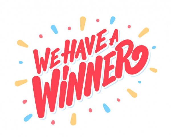 Coffee Loving Cardmakers – National Coffee Day WINNER