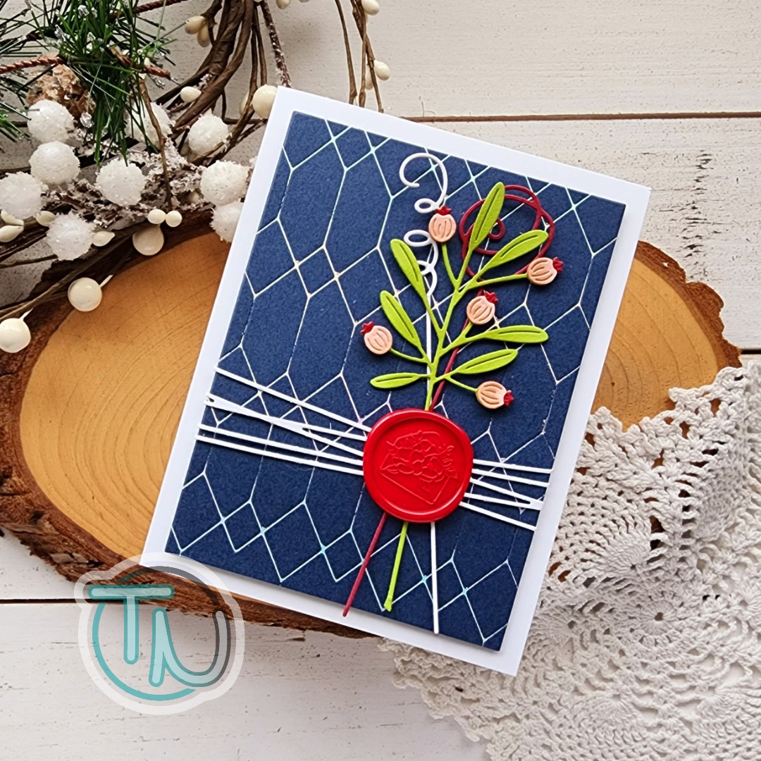 Spellbinders – Sealed Collection